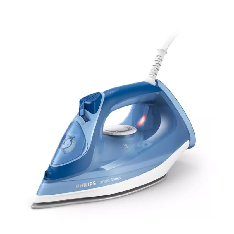 HEKUR PHILIPS DST3031/20