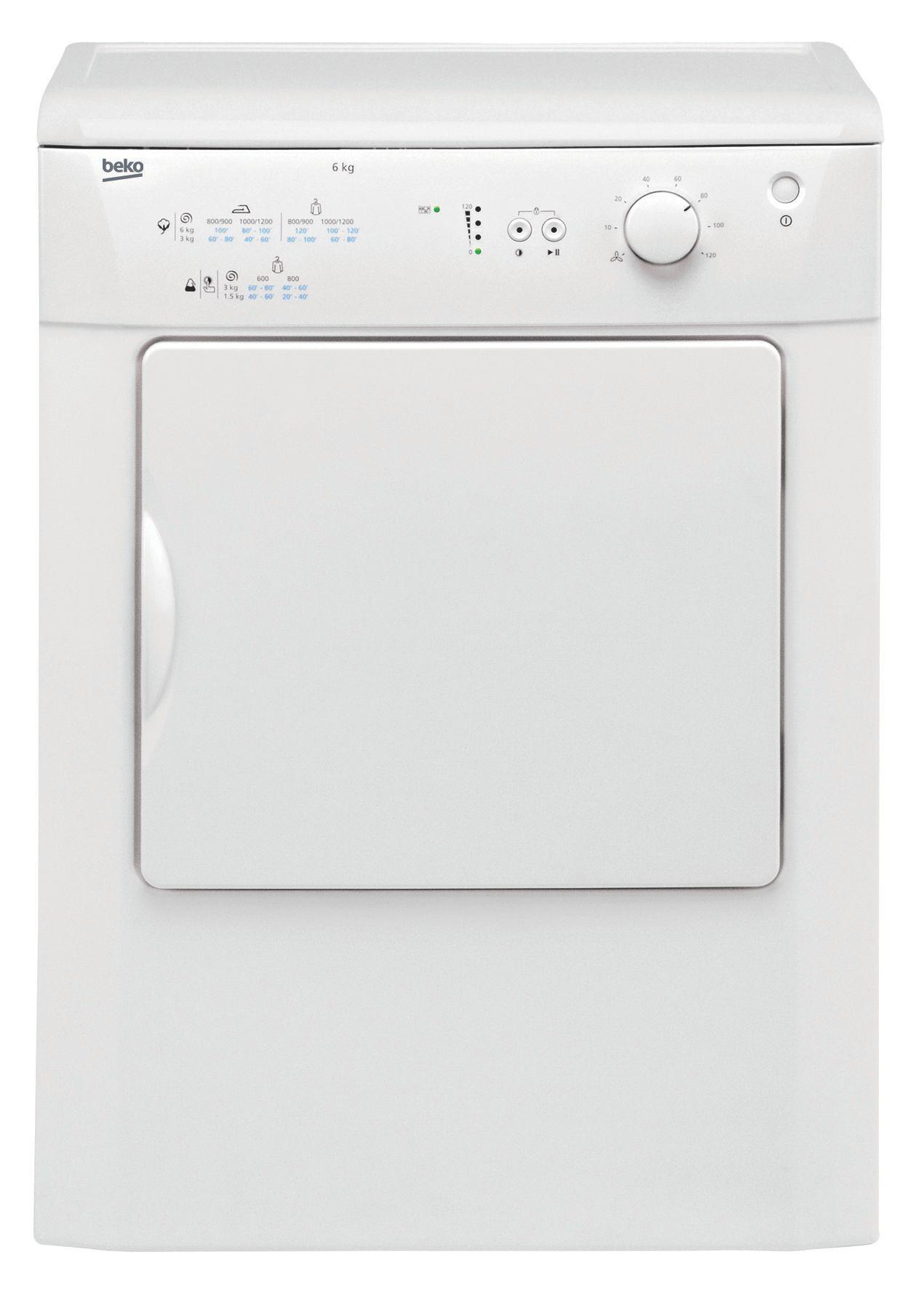 Neptun - Tharese Rrobash