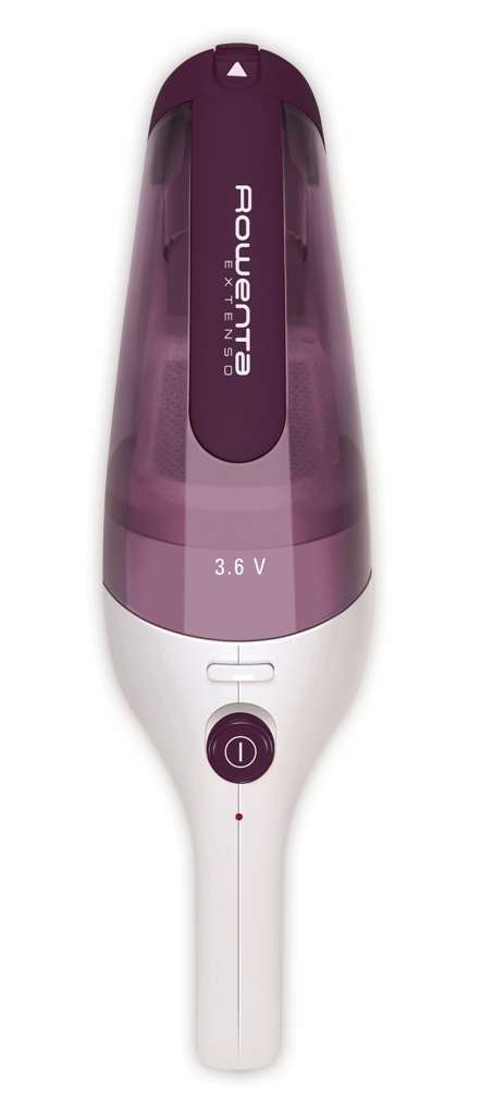 FSHESE DORE KORENTI ROWENTA