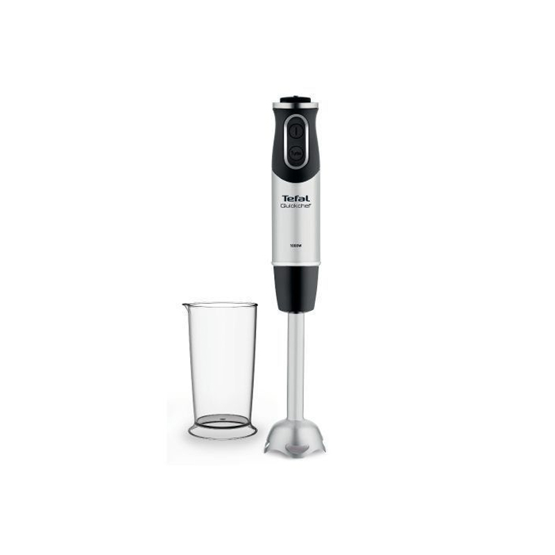 BLENDER DORE TEFAL HB658838
