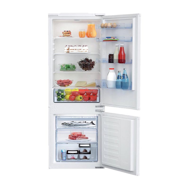 Neptun - Frigorifere Inkaso