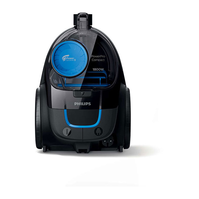 FSHESE PHILIPS FC9350/01