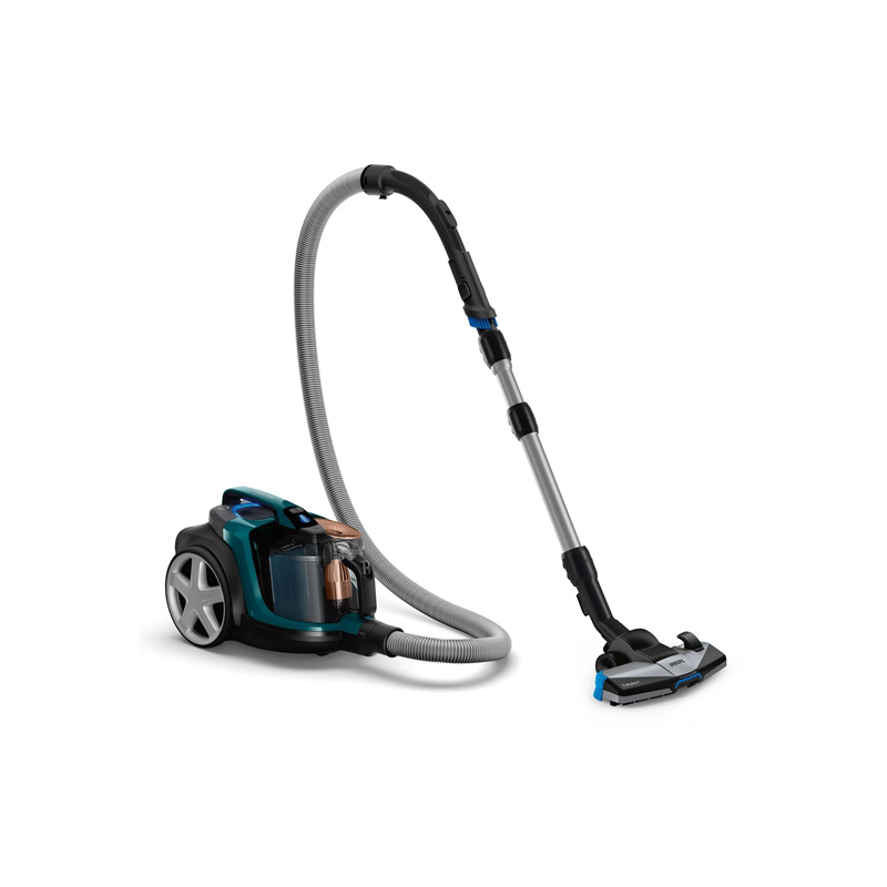 FSHESE PHILIPS FC9744/09