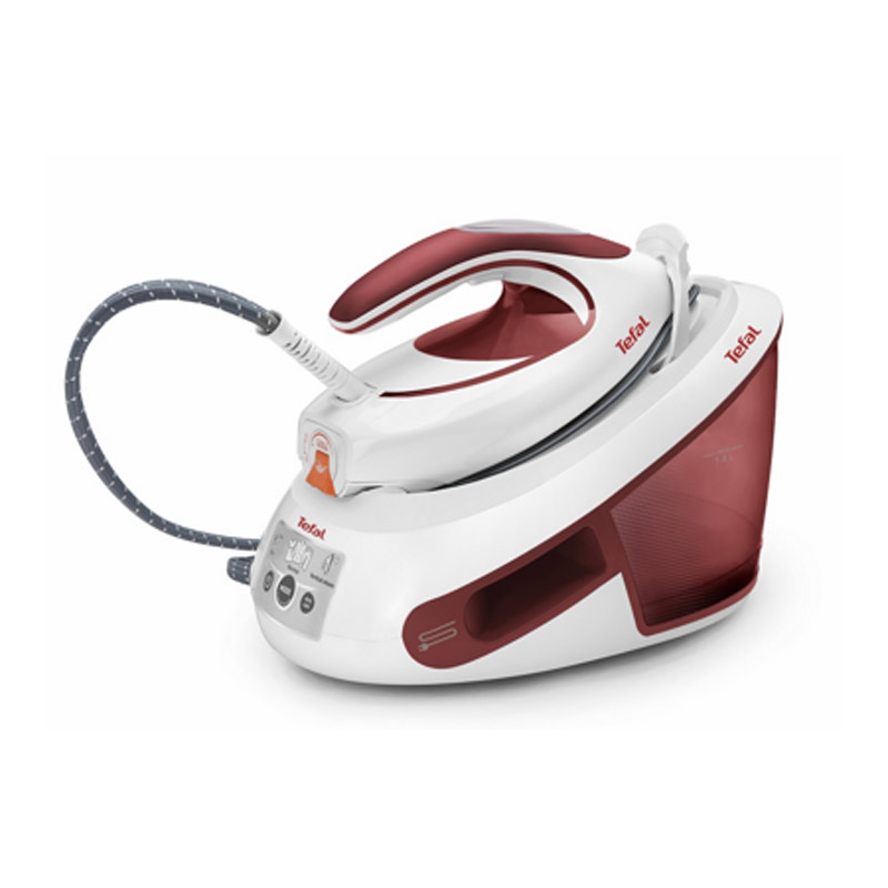 HEKUR ME KALDAJE TEFAL SV8030E0