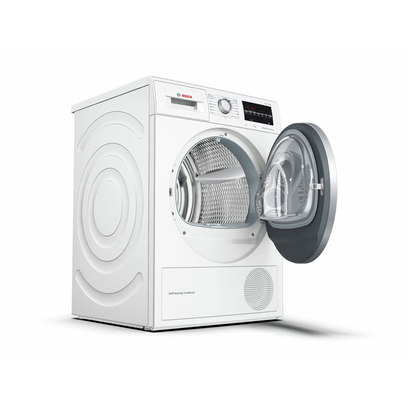 Neptun - Tharese Rrobash