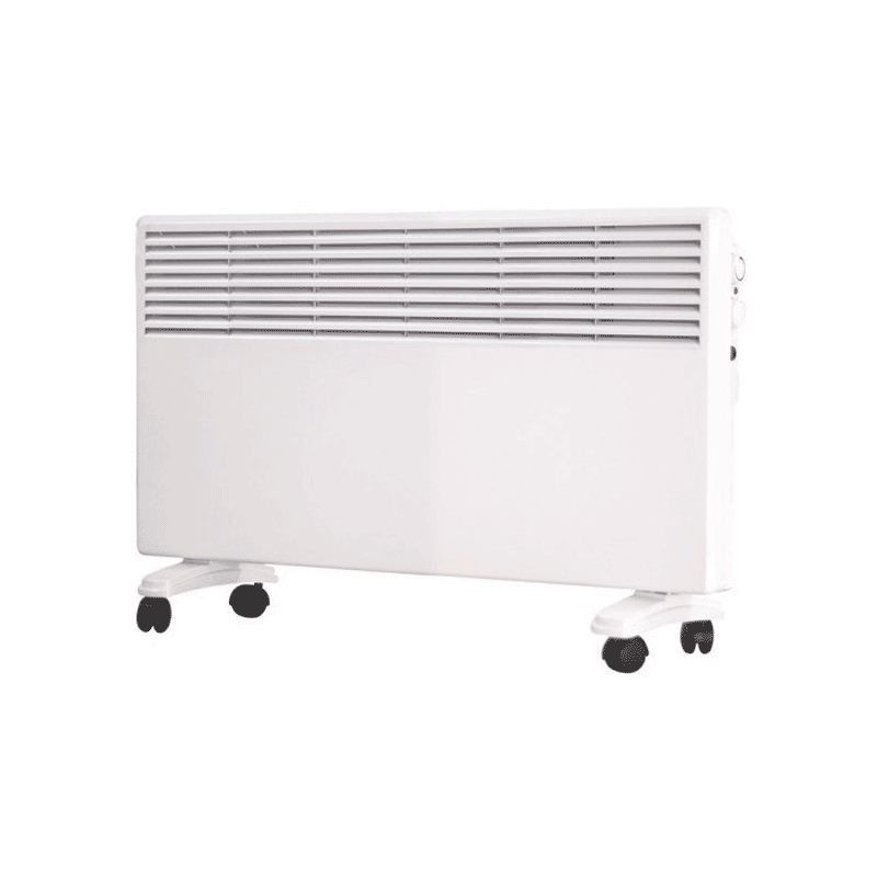 NGROHESE PANEL FUEGO PN2000