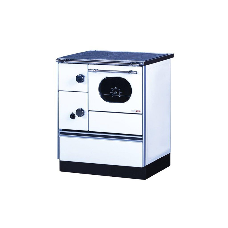 SOBE ME DRU ALFA 70 FAVORIT