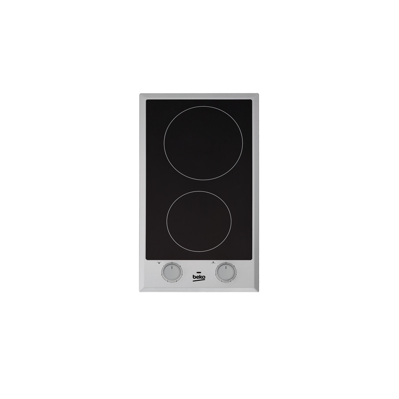 SUPRINE BEKO HDCC 32200 X