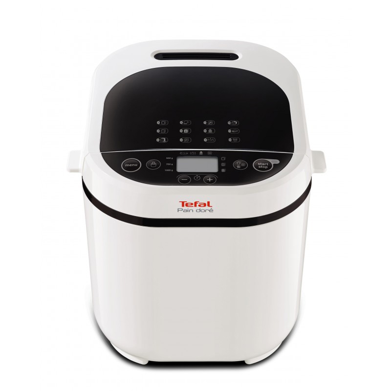 BERESE BUKE TEFAL PF210138