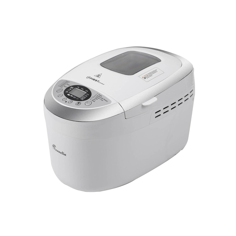 BERESE BUKE FIRST AUSTRIA FA-5152-3