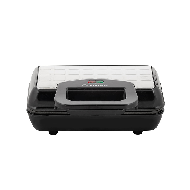 TOSTER PER WAFFLE FIRST AUSTRIA FA-5305-4