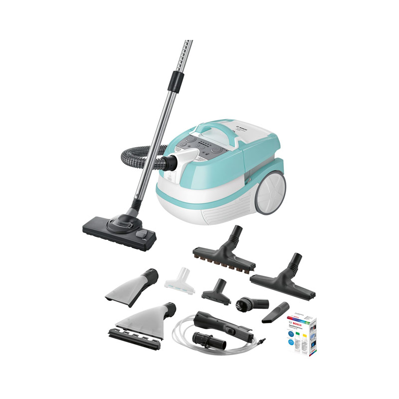 FSHESE BOSCH BWD420HYG