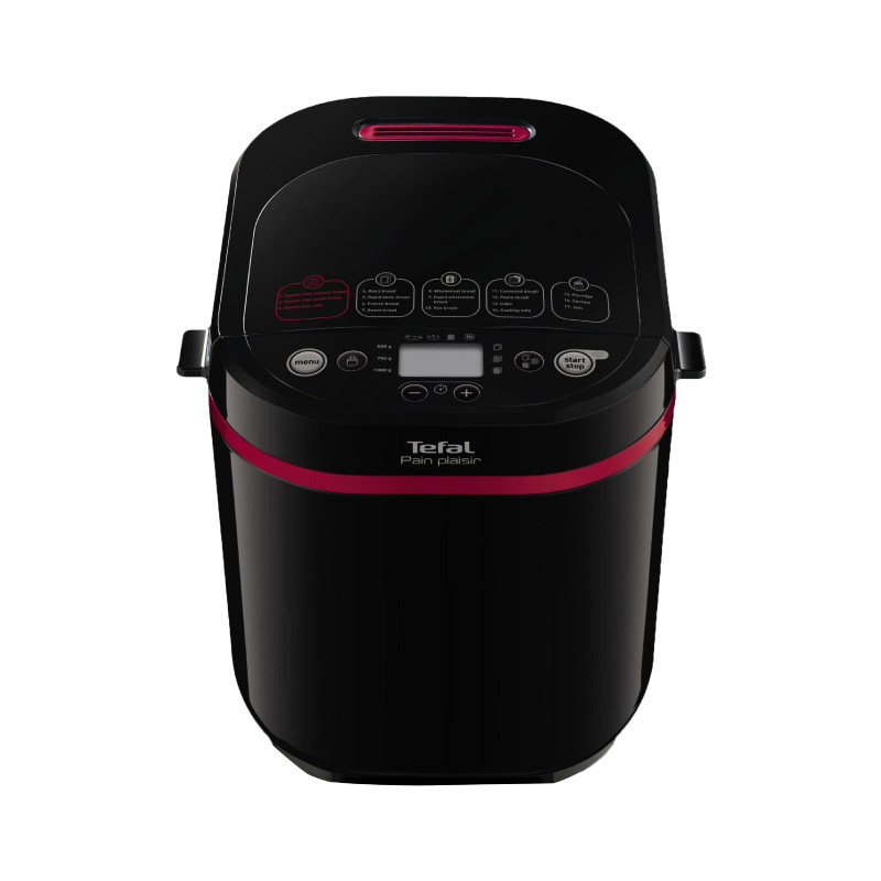 Neptun - Berese buke