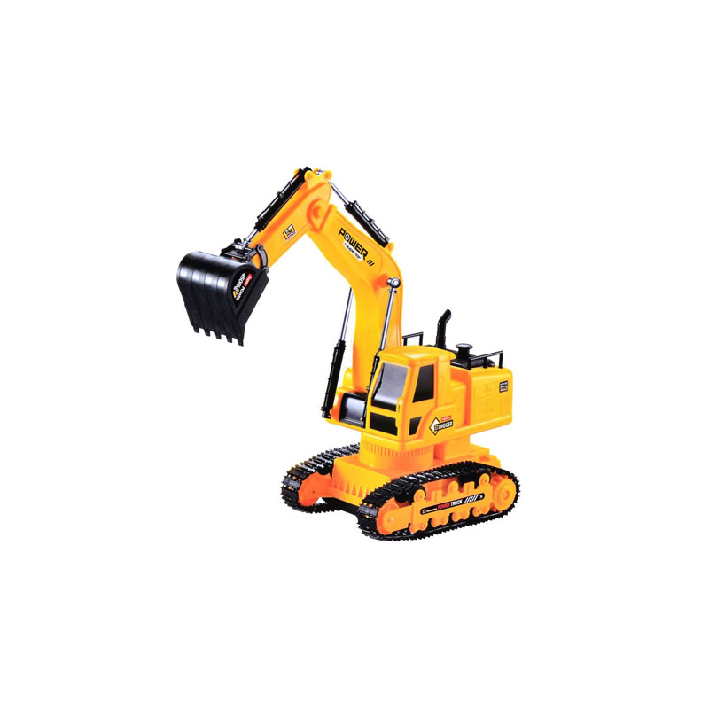 Neptun - Lodra per femije