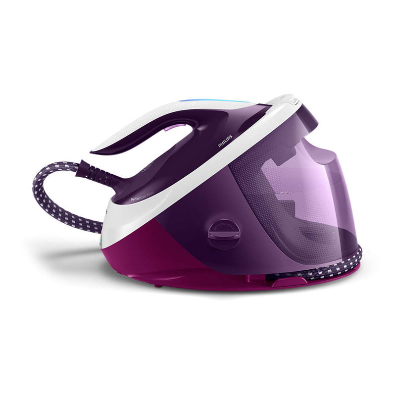 HEKUR ME KALDAJE PHILIPS PSG7028/30