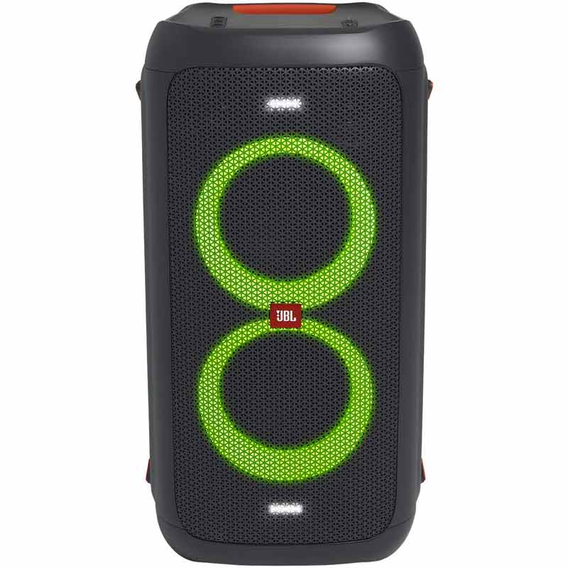 BOKS BLUETOOTH JBL PARTYBOX 310