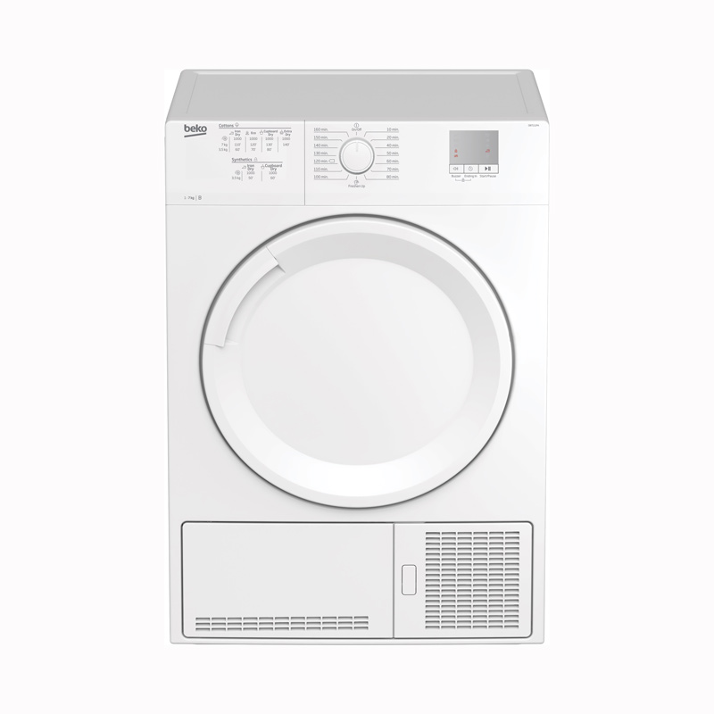 THARESE RROBASH BEKO DF 7111 PAW