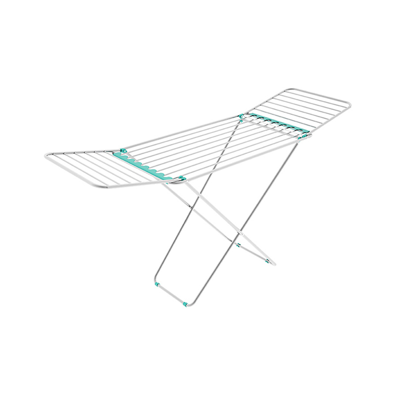 NDERESE RROBASH COLOMBO EMOTION