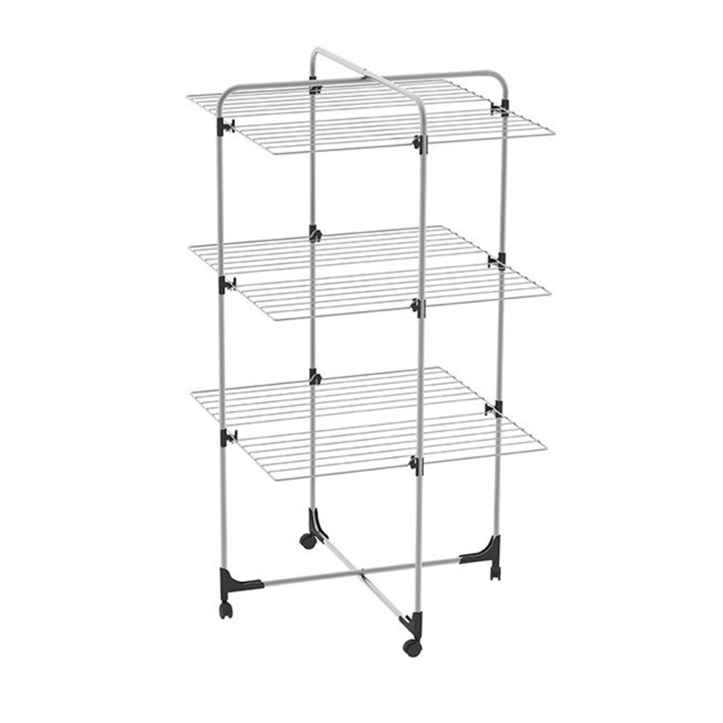 NDERESE RROBASH COLOMBO ICARO