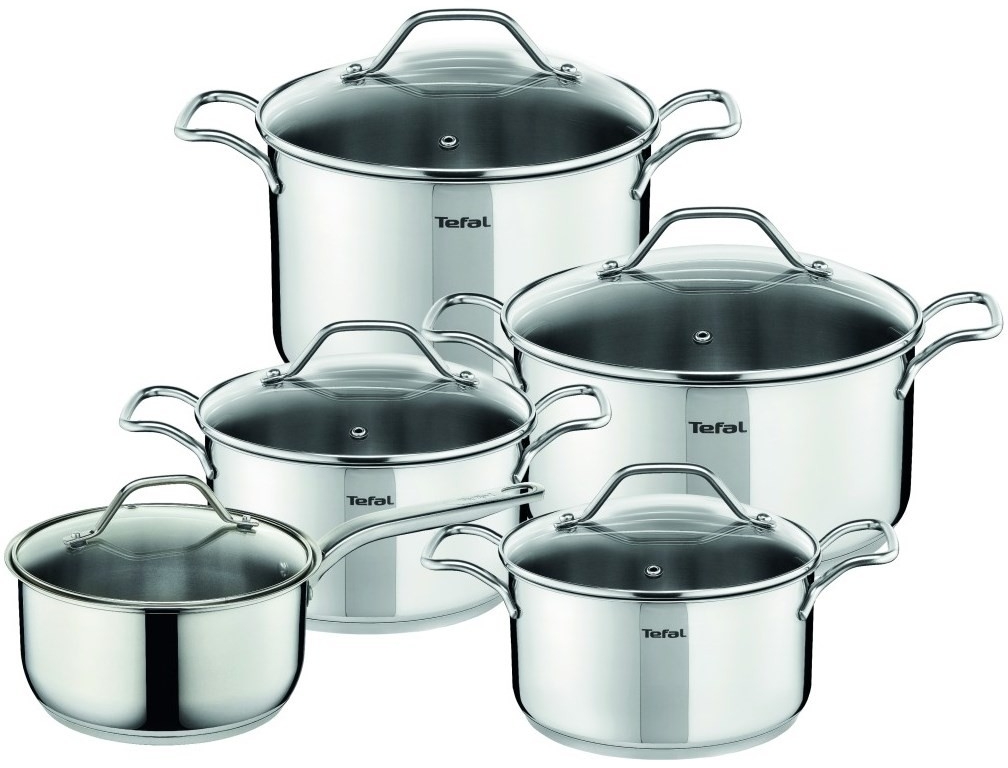 SET TENXHERE TEFAL A702SC84 /5