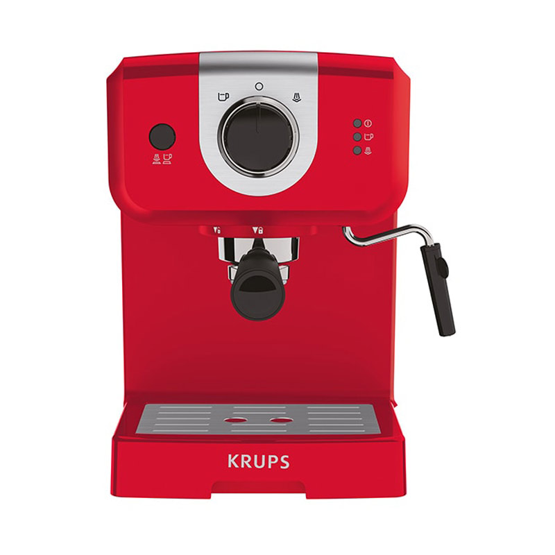 EKSPRES KRUPS XP320530