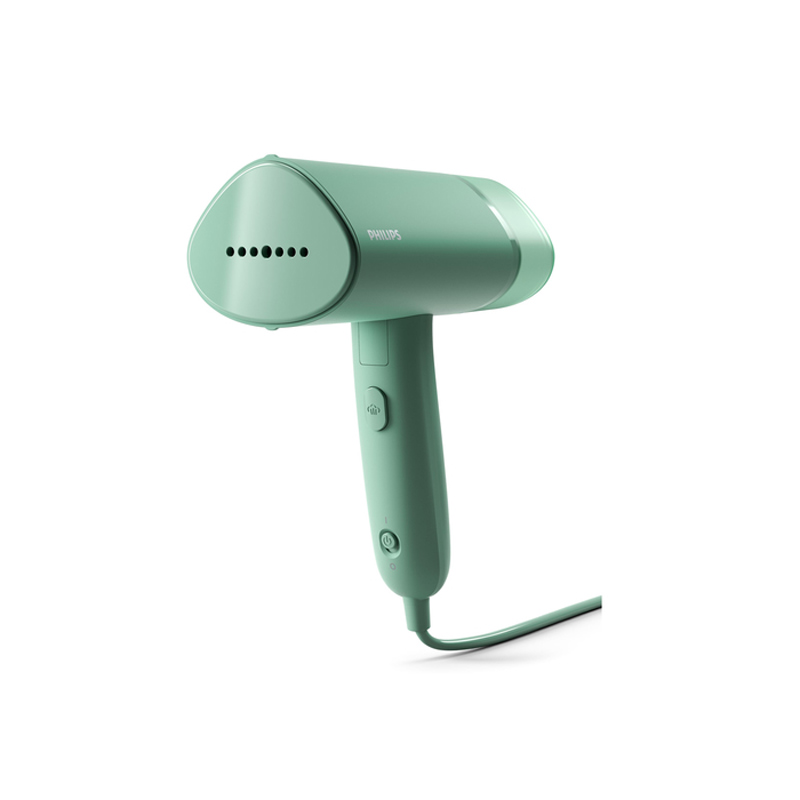 HEKUR DORE PHILIPS STH3010/70