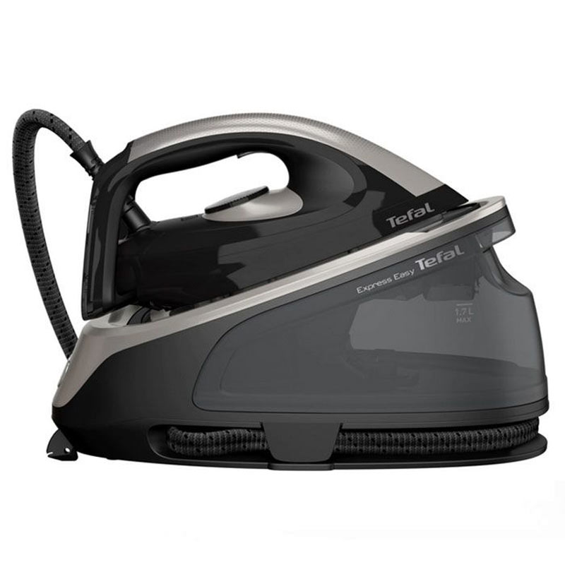 HEKUR ME KALDAJE TEFAL SV6140E0