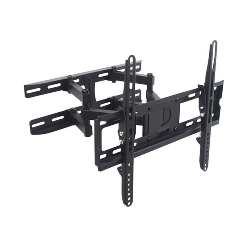 MBAJTESE TV FUEGO MG84 26"-55"