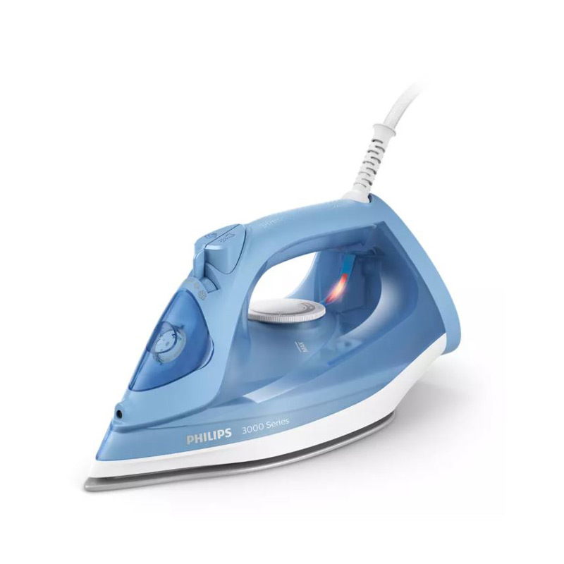 HEKUR PHILIPS DST3020/20