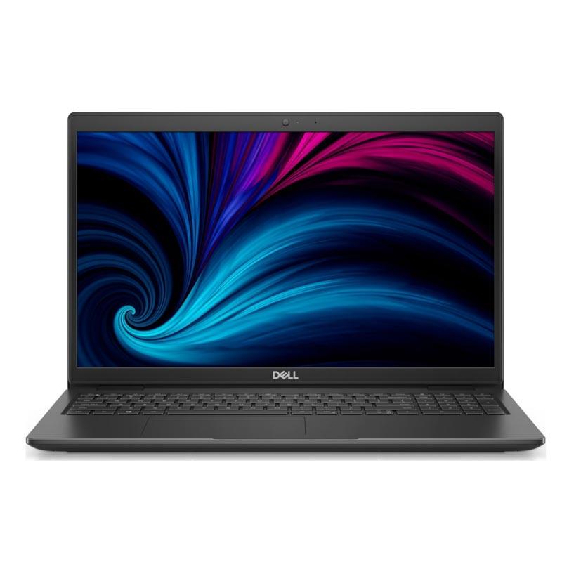 LAPTOP DELL LATITUDE 3520