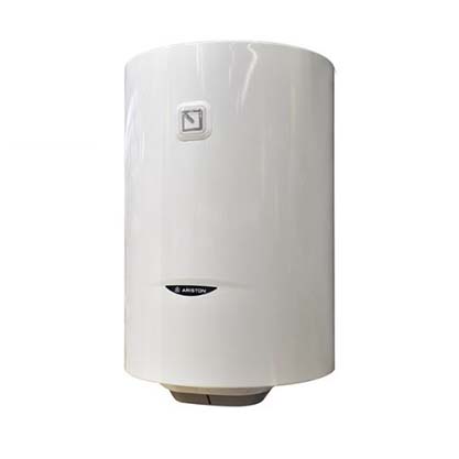 BOLIER ARISTON PRO R 80 V 2K
