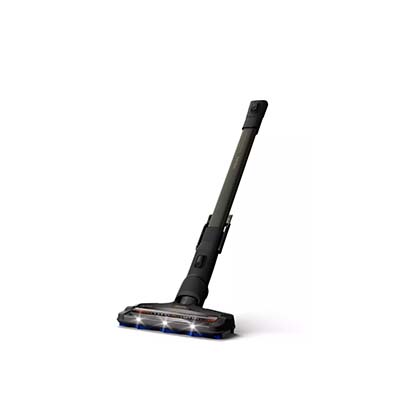 FSHESE VERTIKALE PHILIPS XC8349/01