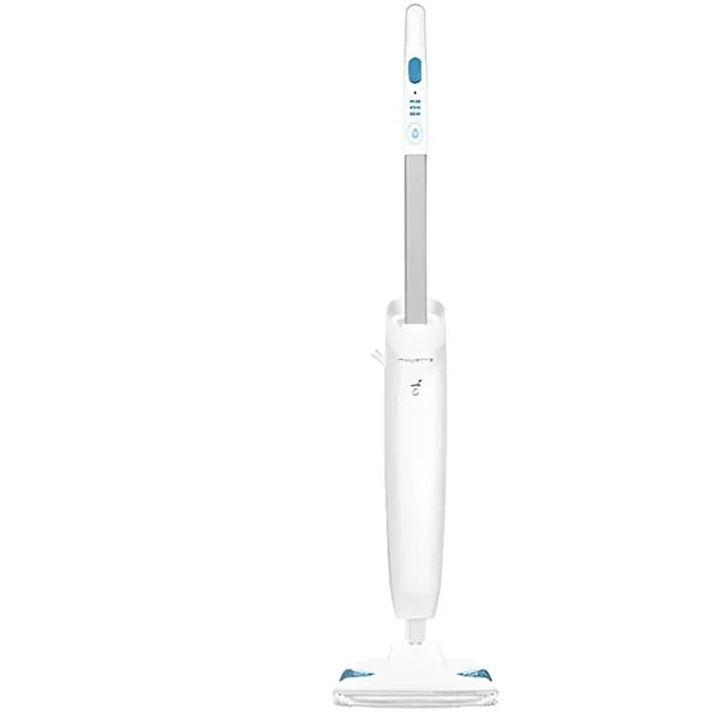 FSHESE ME AVULL ROWENTA RY6537WI