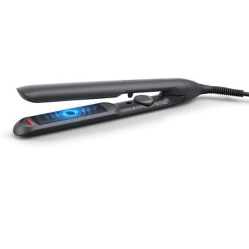 PIASTER FLOKESH PHILIPS BHS510/00