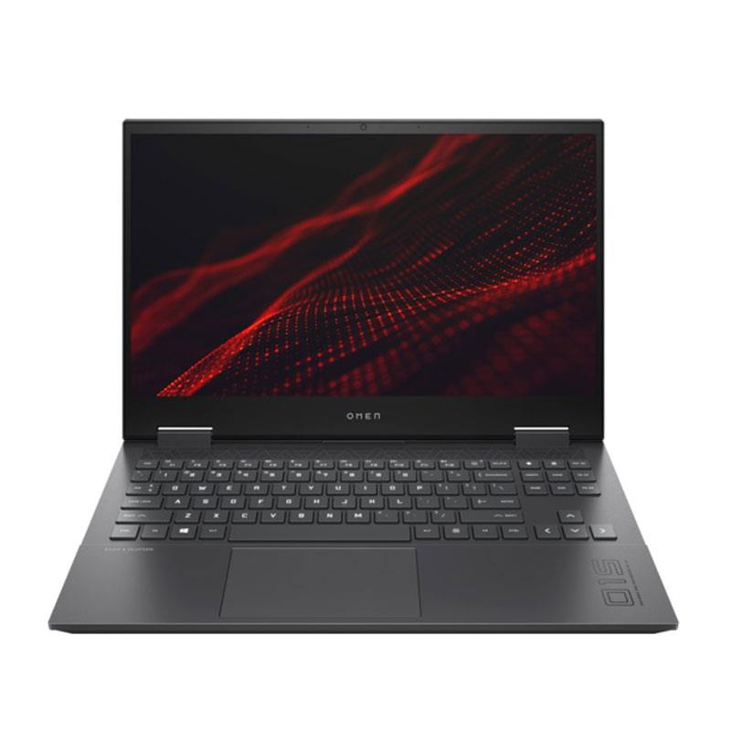 Neptun - LAPTOP GAMING