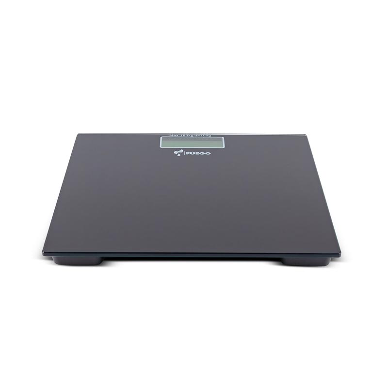 PESHORE PERSONALE FUEGO 901