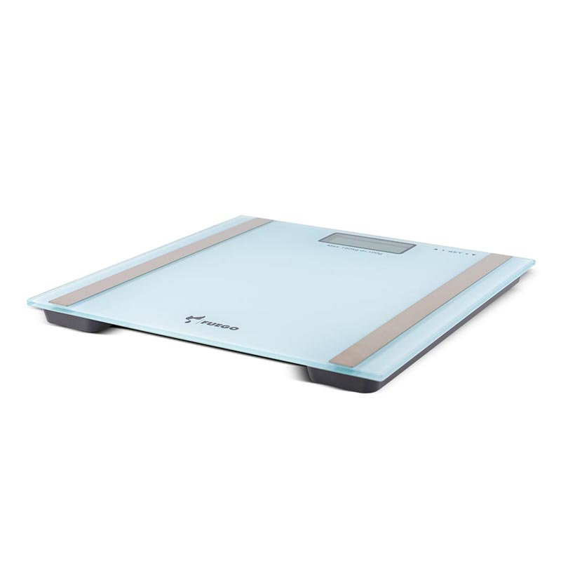 PESHORE PERSONALE FUEGO 601