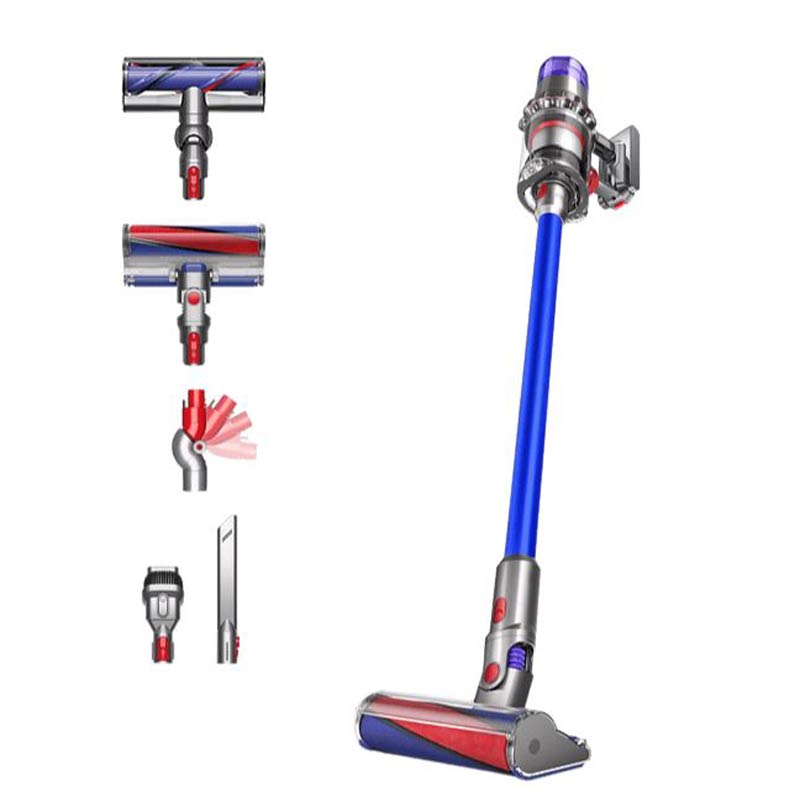 FSHESE VERTIKALE DYSON V11 TOTAL CLEAN 419623