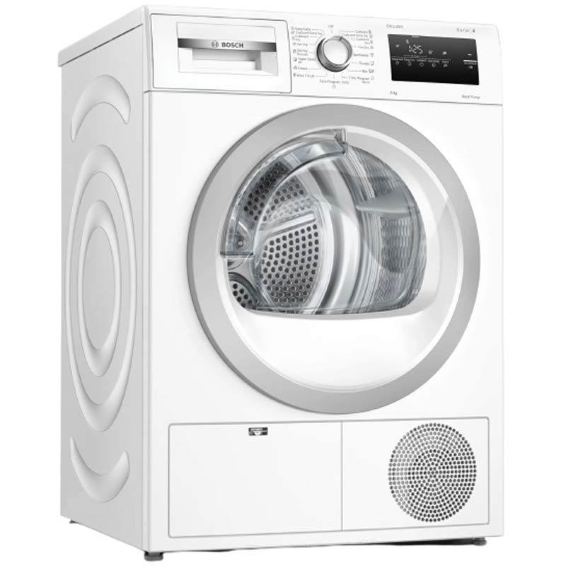 THARESE RROBASH BOSCH WTH85292BY