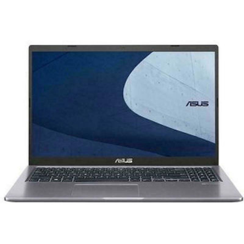 LAPTOP ASUS P1512CEA-EJ0296