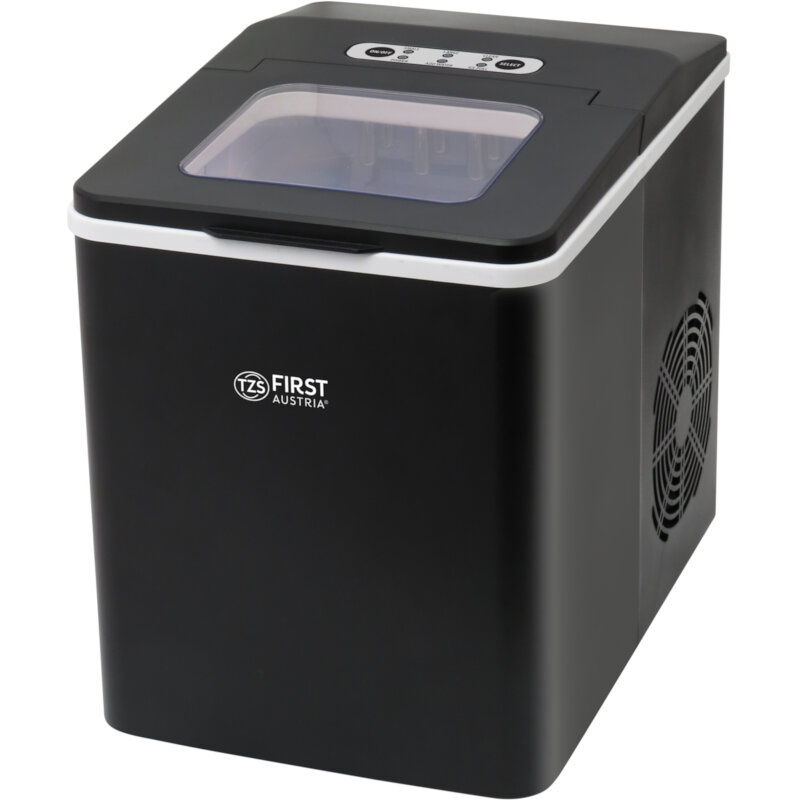 BERESE AKULLI FIRST AUSTRIA FA-5104-1