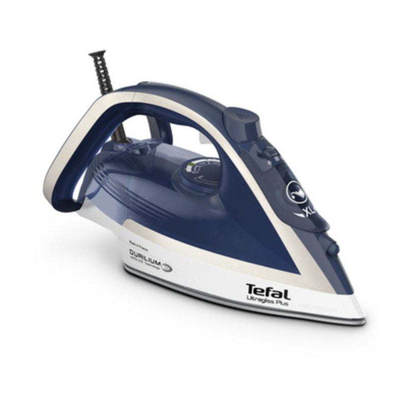 HEKUR TEFAL FV6812E0