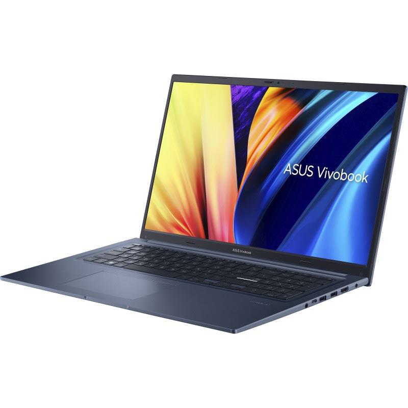 LAPTOP ASUS VIVOBOOK X1702ZA-AU321
