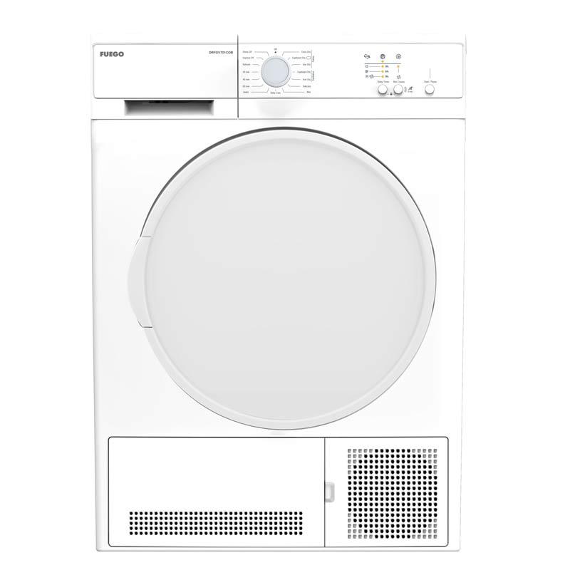 THARESE RROBASH FUEGO DRFGV701COB