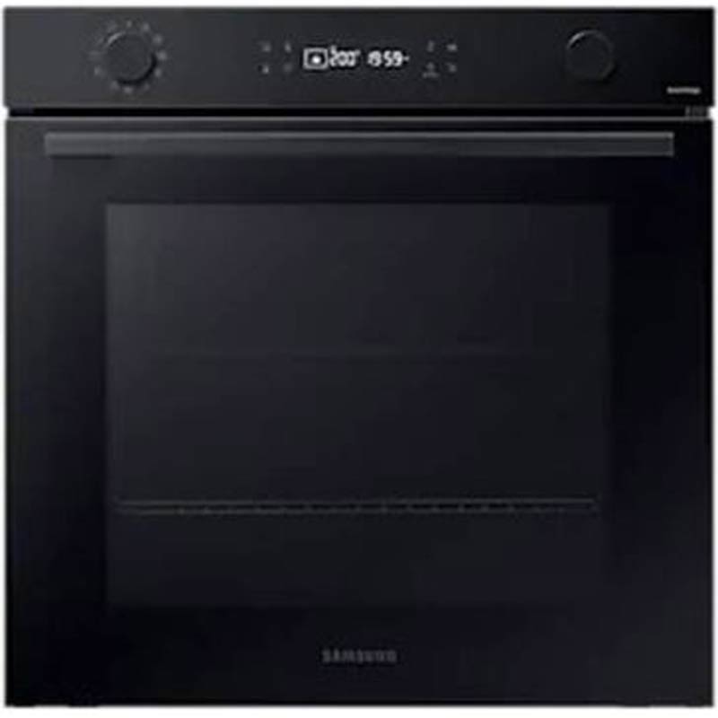 FURRE SAMSUNG NV7B41301AK/U3