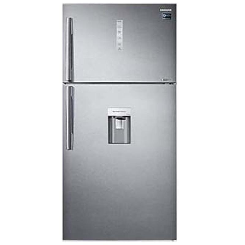 FRIGORIFER SAMSUNG RT58K7105SL/EO