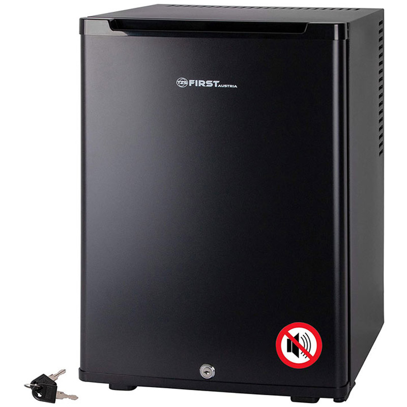 FRIGORIFER MINIBAR FIRST AUSTRIA FA-5172