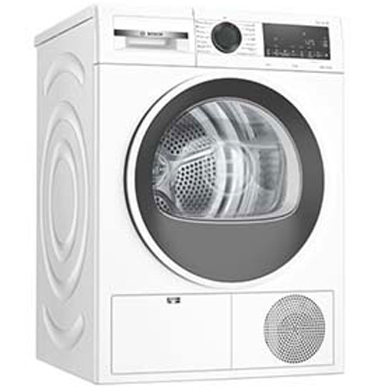 THARESE RROBASH BOSCH WQG24100BY