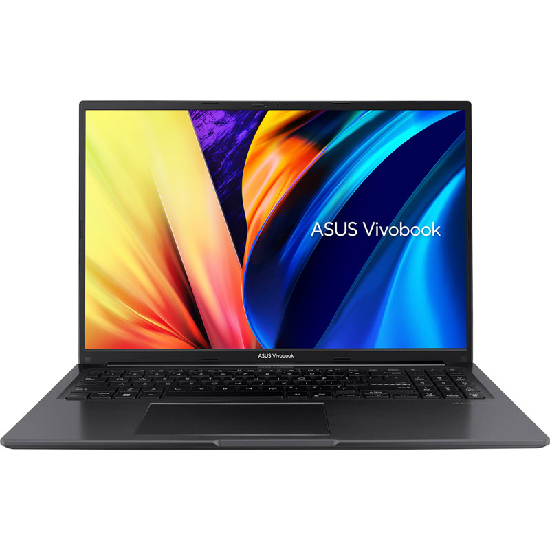 LAPTOP ASUS VIVOBOOK X1605ZA-MB321