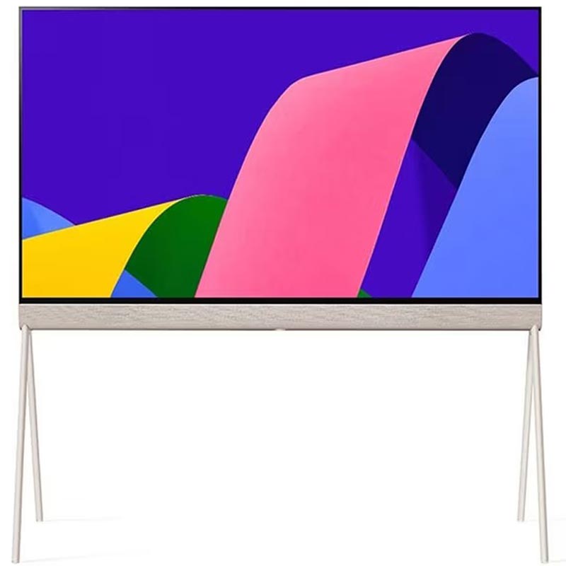 TV LG 55LX1Q3LA.AEU